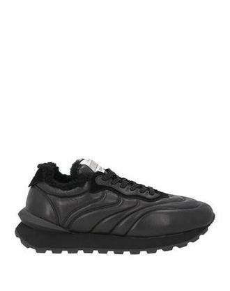 Voile Blanche CHAUSSURES - Sneakers sur YOOX.COM