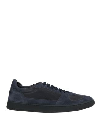 Officine Creative SCHUHE - Sneakers auf YOOX.COM