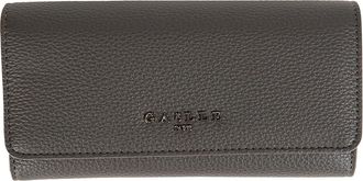 Ga&euml;lle Paris Kleinlederwaren - Brieftaschen auf YOOX.COM