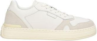 Liu Jo CHAUSSURES - Sneakers sur YOOX.COM