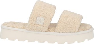 Michael Kors SCHUHE - Sandalen auf YOOX.COM