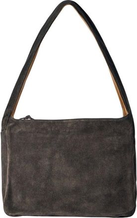 Our Legacy Femme, Sacs, Brun, Taille: ONE Size Grande Brick Bag