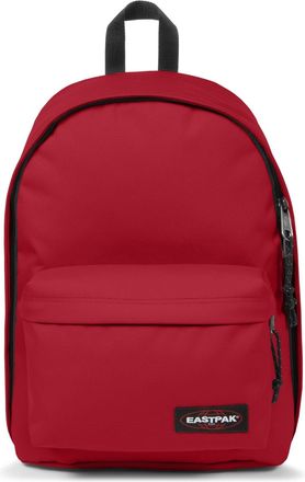 Eastpak Rucksack Out Of Office