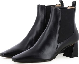 Evita Shoes Stiefelette VANESSA