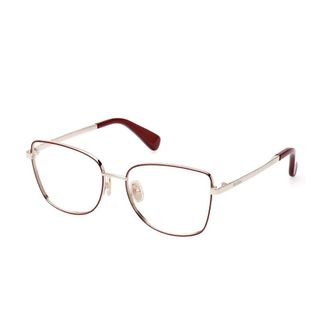Max Mara unisex, Accessories, Rot, ONE SIZEGr&ouml;&szlig;e