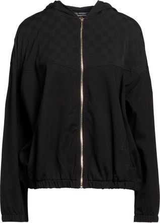 A|X Armani Exchange TOPS - Sweatshirts auf YOOX.COM