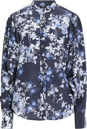 Marciano TOPS - Hemden auf YOOX.COM