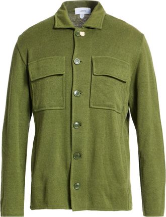 Lardini TOPS - Hemden auf YOOX.COM