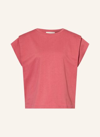 BA&SH Ba&Sh T-Shirt Pio rosa