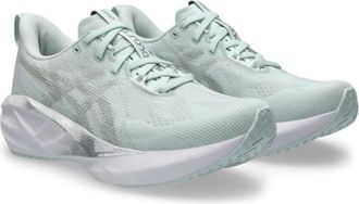 Asics Asics NOVABLAST 5 Sneaker