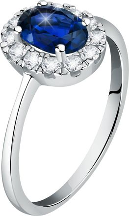 Christ Ring