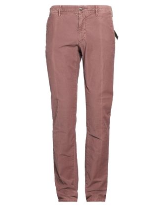 Incotex HOSEN & R&Ouml;CKE - Hosen auf YOOX.COM
