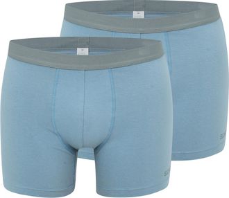 sloggi Trunks GO ABC 2.0