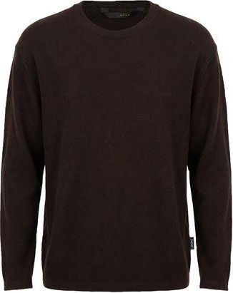 Hev&ograve; MAILLE - Pullover sur YOOX.COM