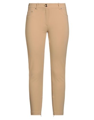 Elisabetta Franchi HOSEN & R&Ouml;CKE - Hosen auf YOOX.COM