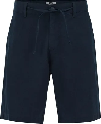 WE Fashion Shorts