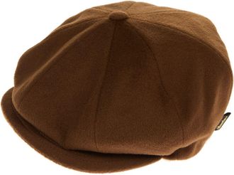 Borsalino ACCESSOIRES - M&uuml;tzen & H&uuml;te auf YOOX.COM