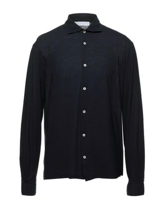 FILIPPO DE LAURENTIIS TOPS - Hemden auf YOOX.COM
