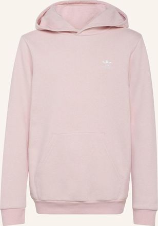 adidas Originals Adidas Originals Hoodie pink