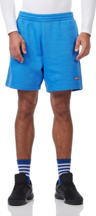 Reebok Herren Id Energy-Vector Remix Pants, KINBLU, L