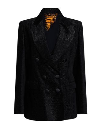 Etro ANZ&Uuml;GE und CO-ORDS - Blazers auf YOOX.COM
