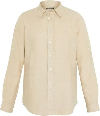 Chiemsee Herren Hemd