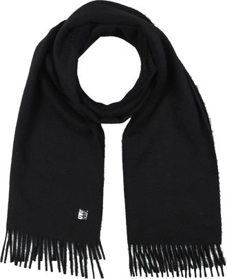 Givenchy ACCESSOIRES - Schals auf YOOX.COM