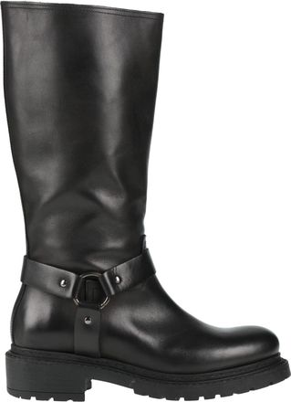 M&eacute;tisse SCHUHE - Stiefel auf YOOX.COM