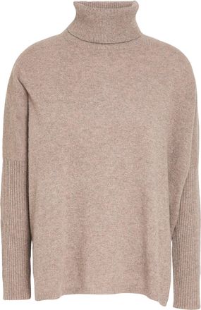 Notshy STRICKWAREN - Rollkragenpullover auf YOOX.COM