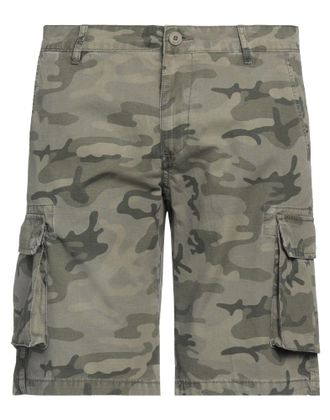 Liu Jo HOSEN & R&Ouml;CKE - Shorts & Bermudashorts auf YOOX.COM