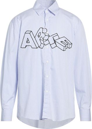 Arte TOPS - Hemden auf YOOX.COM