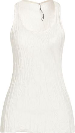 Masnada TOPS - Tops auf YOOX.COM