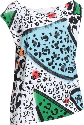 Norma Kamali TOPS - Tops auf YOOX.COM
