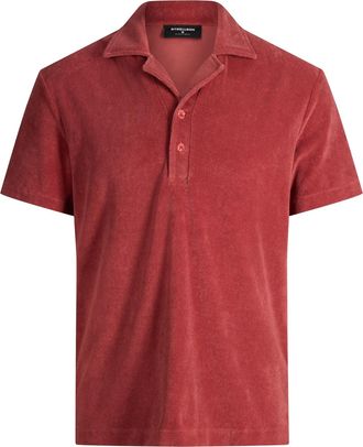 Strellson Poloshirt Joseph