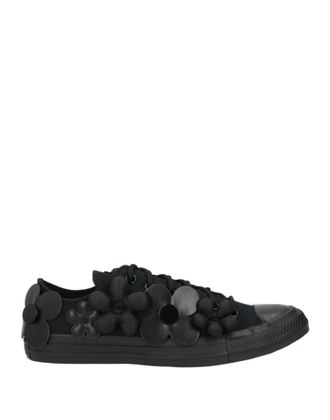 Converse SCHUHE - Sneakers auf YOOX.COM