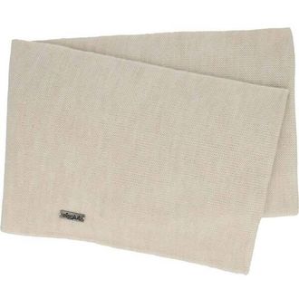 Eisglut Herren Schal Queenso Loop