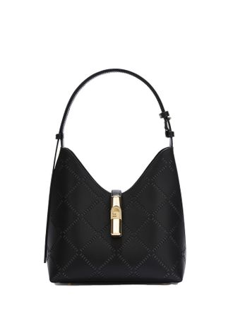 Furla Schultertasche Women