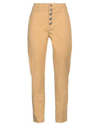 Dondup HOSEN & R&Ouml;CKE - Hosen auf YOOX.COM