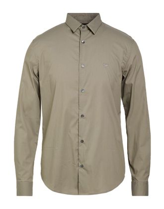 Emporio Armani TOPS - Hemden auf YOOX.COM