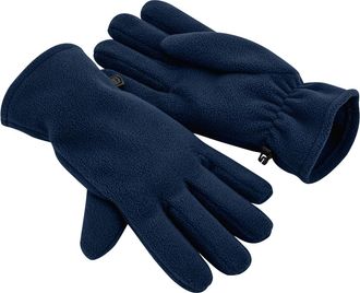 Beechfield S-M BC4968