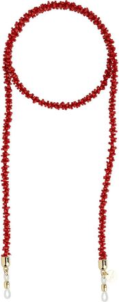 Cheeky Chain Brillenkette Hawaii
