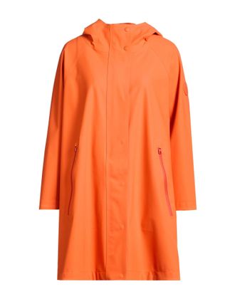 Woolrich JACKEN & M&Auml;NTEL - Capes auf YOOX.COM