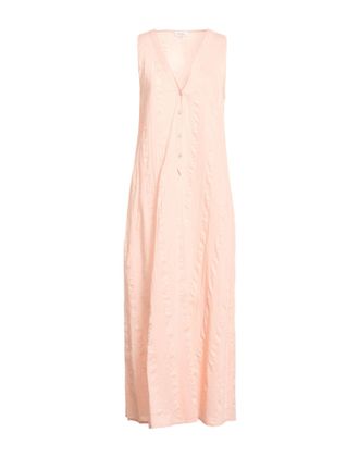 Crossley KLEIDER - Maxi-Kleider auf YOOX.COM