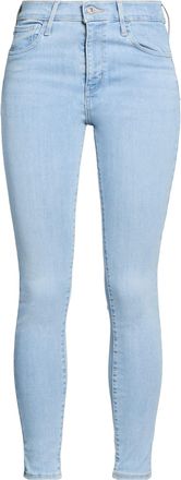 Levi's HOSEN & R&Ouml;CKE - Jeanshosen auf YOOX.COM