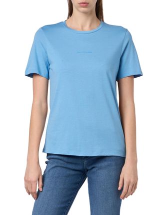 Marc O'Polo Denim Marc OPolo Damen 5000000067 T-Shirt, 5700, S EU