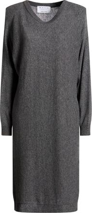 Kaos KLEIDER - Midi-Kleider auf YOOX.COM