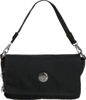 Kipling TASCHEN - Handtaschen auf YOOX.COM