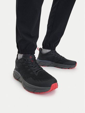 F.lli Campagnolo Sneakers Sneakersy Rahmsy Multifunctional Dunkelblau