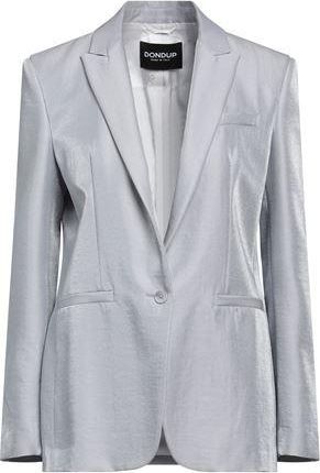 Dondup Ensembles et coordonn&eacute;s - Blazers sur YOOX.COM