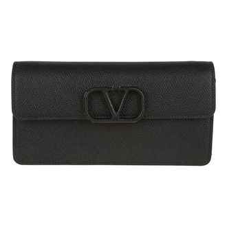 Valentino Damen, Accessories, Schwarzk, ONE SIZEGr&ouml;&szlig;e